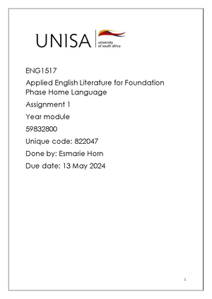 [Solved] Mother Doesnt Want a Dog by Judith Viorst Mother doesnt want a ...