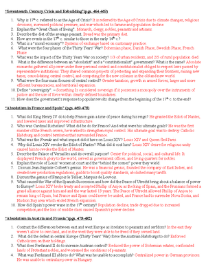 Primary source activity- humanists - 1: The Renaissance and Humanism ...