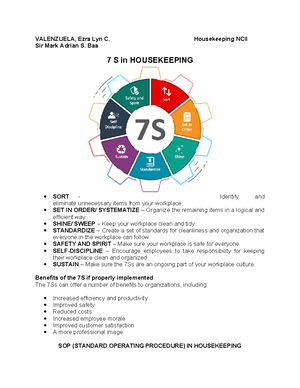 LCTC- Reflection-Journal Day 1 - LAYESE CORTES’ TUTORIAL AND REVIEW ...