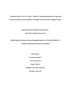 Good morning SCRIPT RPH - Good morning, everyone. Today, we stand to ...