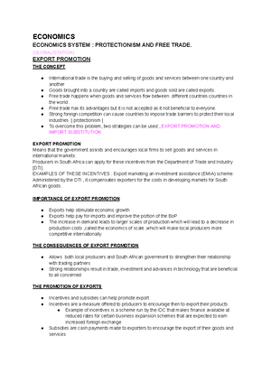 History Grade 11 Revision Term 3 2023 Final - When preparing for source ...