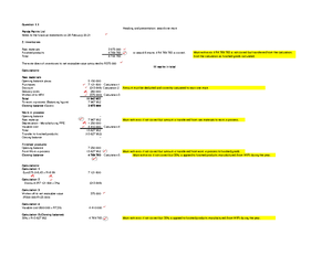 EMS Assessment Rules and Guidelines for 2025: A Comprehensive Overview ...