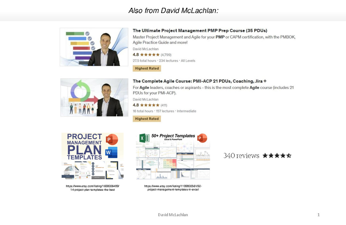 110+Drag+&+Drop+Questions David+Mc Lachlan - Also from David McLachlan ...