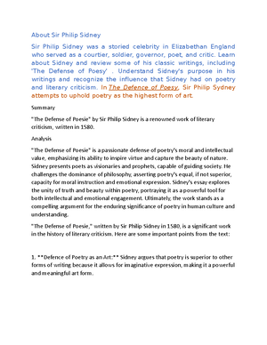 Plato The Father of Western Political Thought – The CSS Point - From ...