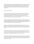 Exploring Local Literature: Cultural Reflections and Identity Insights ...