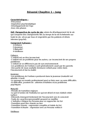 [Solved] trois principaux constats de vaillant sur ladaptation russie ...