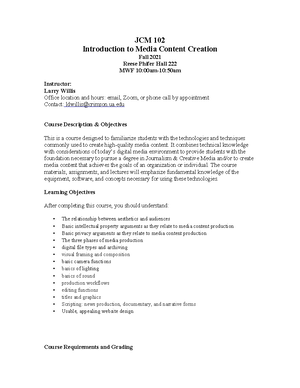 [Solved] In user interface design interactivity implies both interaction - Introduction to Media ...