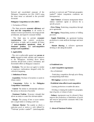 Reserva- Troncal - RESERVA TRONCAL RESERVA TRONCAL - such a property as ...