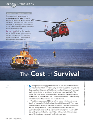 [Solved] The Crucible Act 4 Activity PART 1 Figurative Language ...