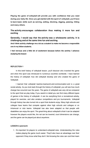 SCHEDULE OF TIE BEAMS & GRADE BEAMS FOR FTB PROJECTS - Studocu