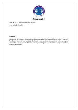Democracy - The beginnings of democracy can be credited to the Greeks ...