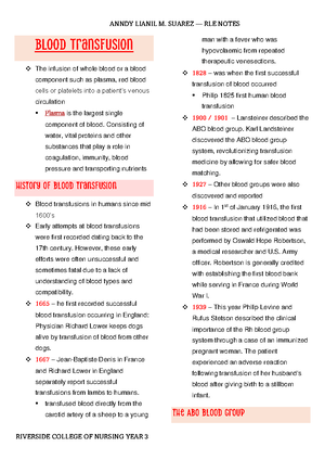 Final CHN NCP - None - II. PROBLEM LIST HEALTH CONDITION/ PROBLEM ...