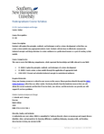 CS255 - SNHU - System Analysis and Design - Studocu