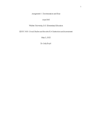 Task2Commentary - edtpa - Elementary Literacy Task 2: Instruction ...