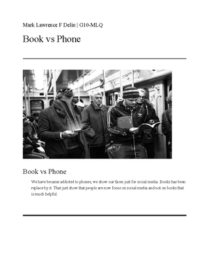 Ang Madaldal na Pagong - ,mvkjb,,mv - Muling Pagkukuwento (Ikatlong ...