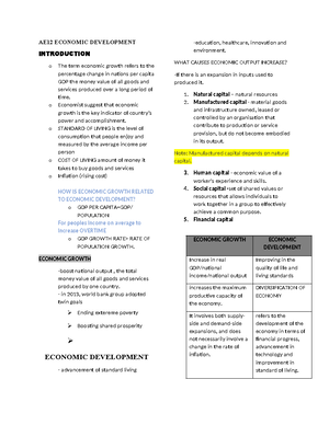 THE- Research- Methodology - THE RESEARCH METHODOLOGY RESEARCH LOCALE ...