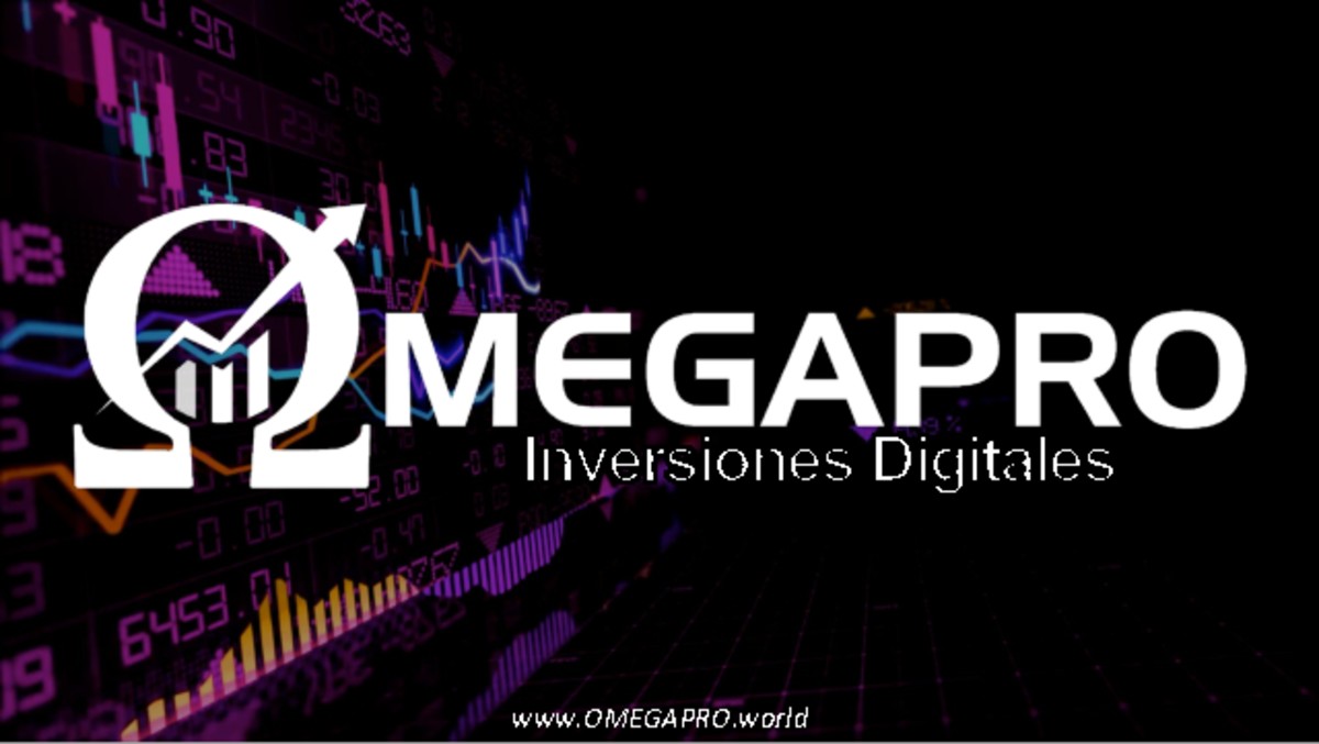 Omegapro Forex: Nueva Presentación Oficial y Planes de Comisión - Studocu