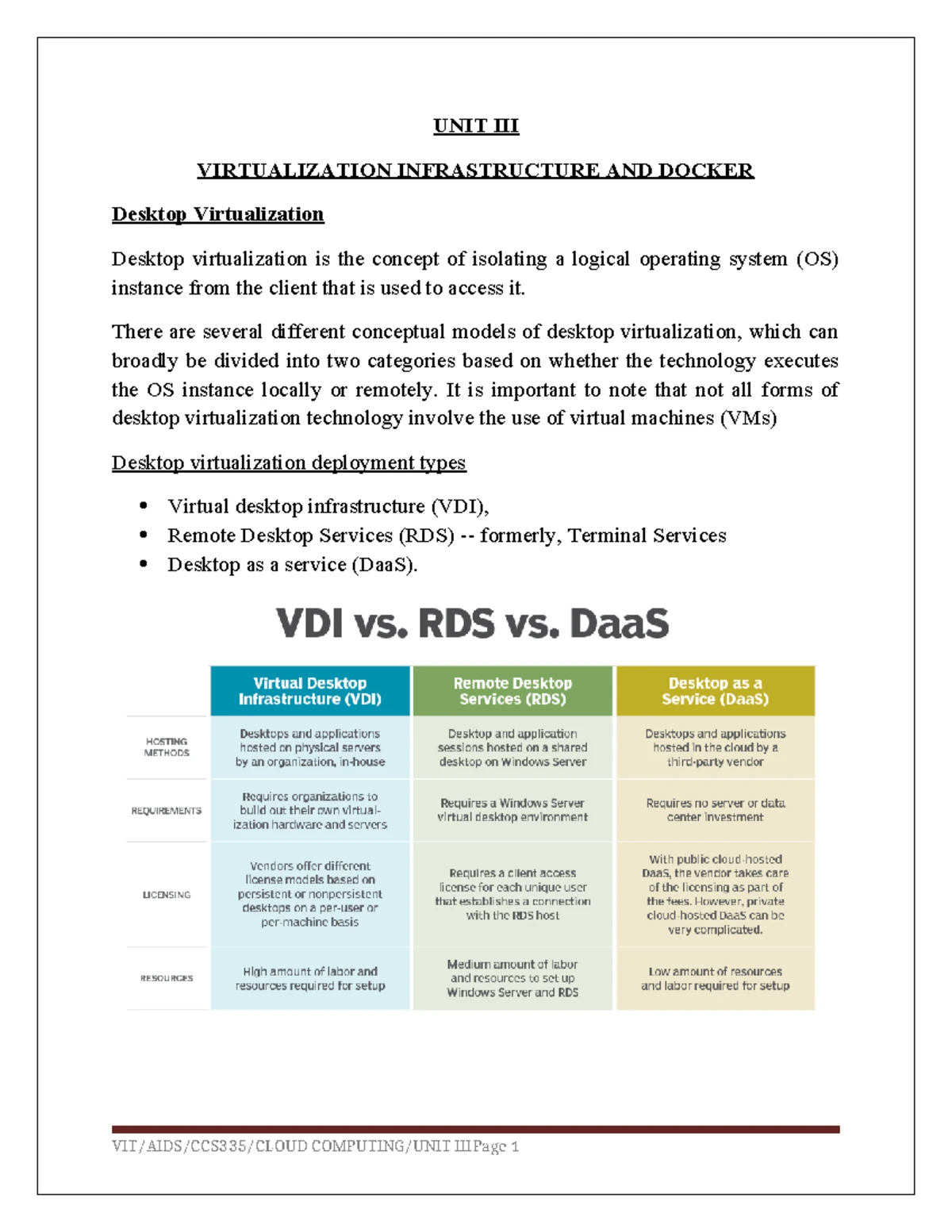 Use Gae Launcher To Launch The Web Applications Ex 4 Use Gae