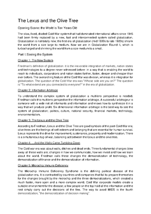 Book Notes -3 - Summary A Different Mirror: a History of Multicultural ...