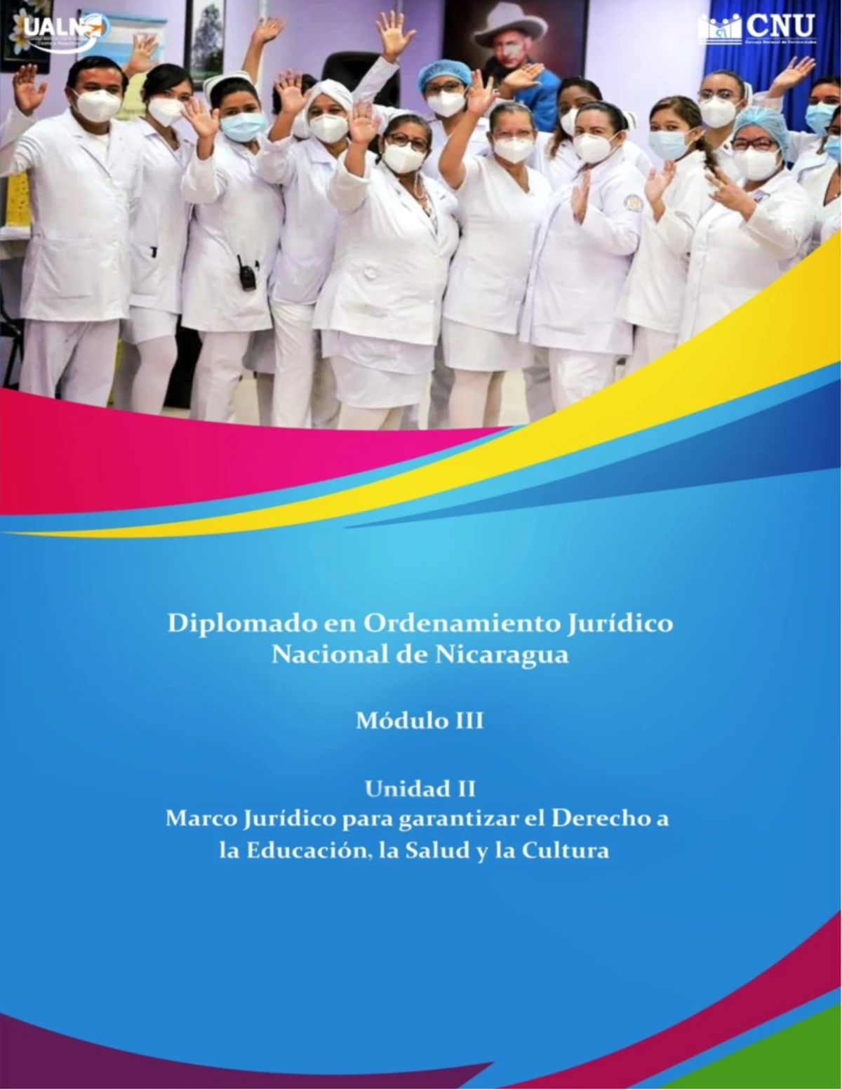 Ley 431 y sus reformas - Ley 431 - Colección Digital “La Gaceta” c,p./V ...