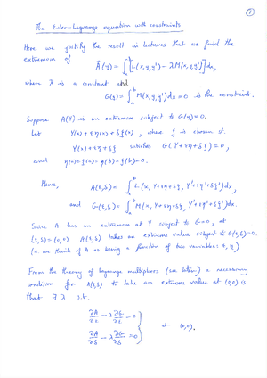 IAL Mathematics Formula Book - Pearson Edexcel International Advanced ...