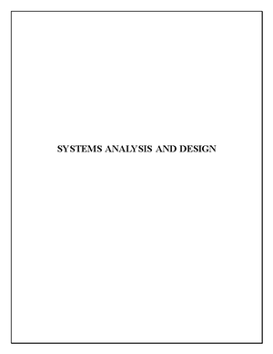 System Requirements With Table And Diagram - System Requirements Document Functional ...