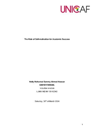 Lec1&2 - notes - LEC(1-2) Network Fundamentals What is Network: Group ...