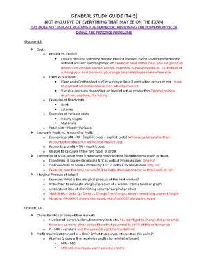 [Solved] What is the relationship between marginal product MP and ...