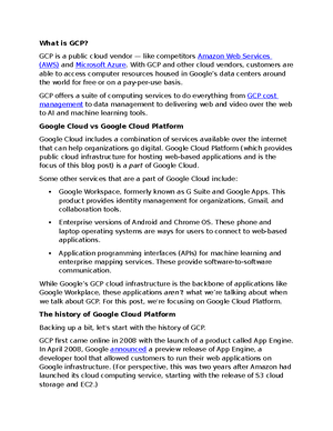 BHW Registration Accreditation Form Ib - IDENTIFICATION A1. Region A2 ...