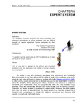 Intelligent System Engineering - CS259 - UiTM - Studocu