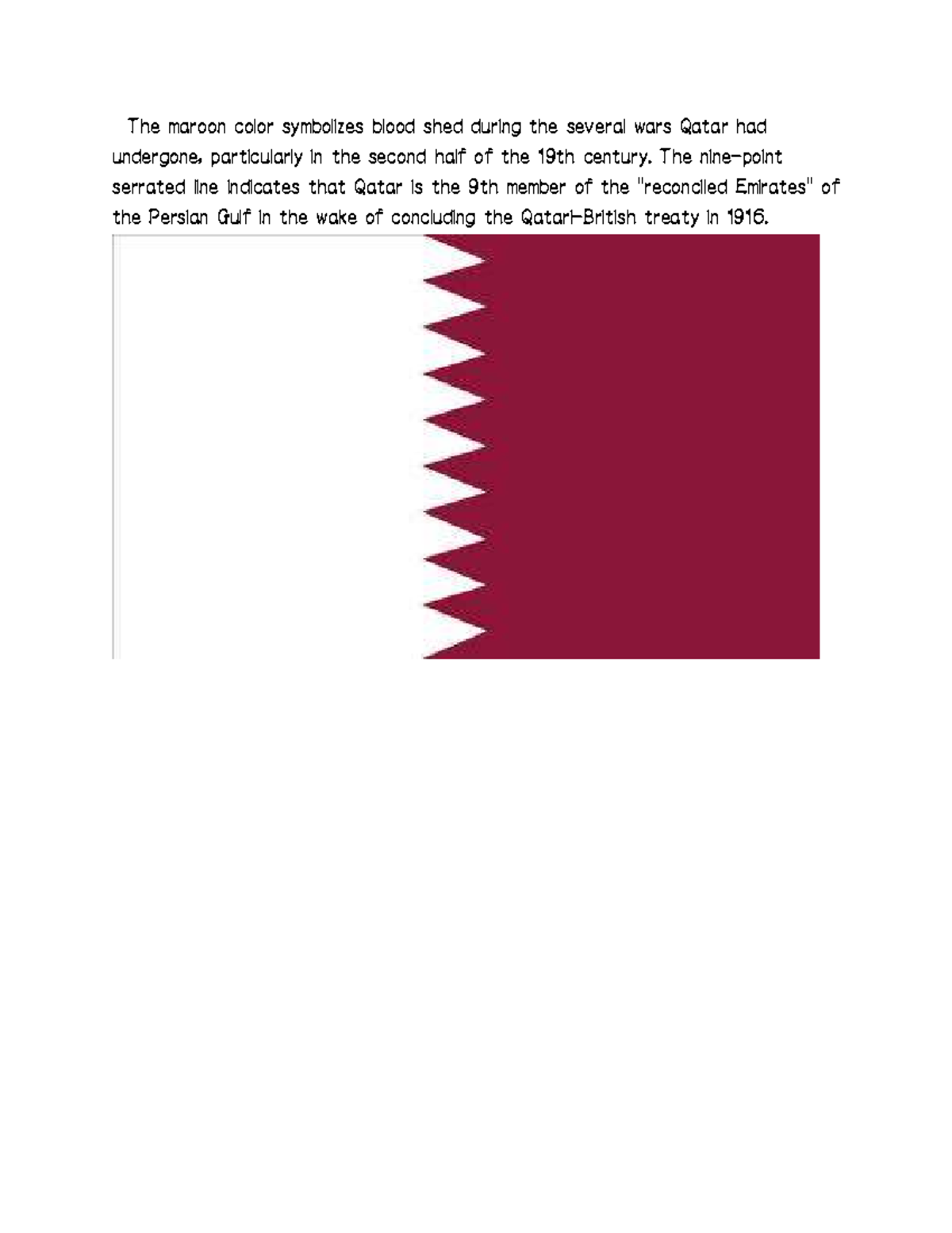 Inbound 1648759922417243284 - Practical Research 1 - The maroon color ...