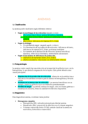 Siemens healthcare test thrombin reagent - trombiiniaja pikenemine ...