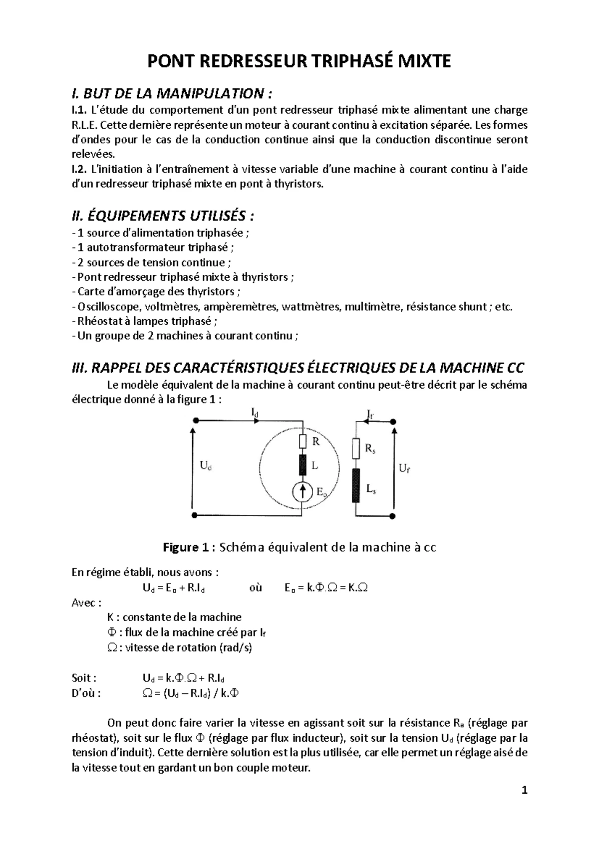 142534720-Chapitre 15: Guide Technique de Distribution STEG - Studocu