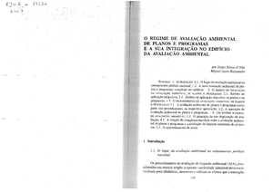 SRAP 2024 V1 - dfffdv - SISTEMA REMUNERATÓRIO DA ADMINISTRAÇÃO PÚBLICA ...