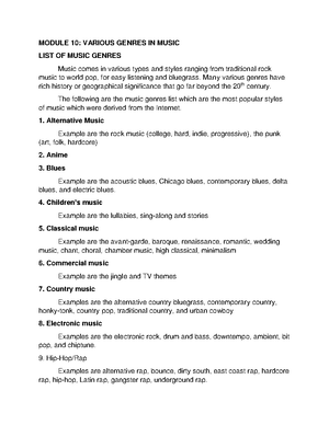 Feasibility format - PROJECT FEASIBILITY STUDY (PFS), OUTLINE The Table ...