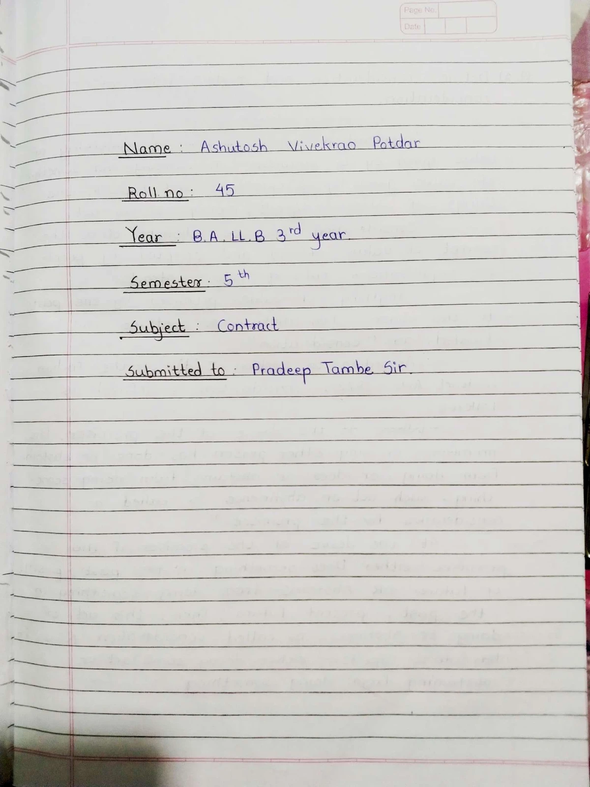 Cam Scanner 01-17-2025 14 - parashri Kanbal Lulbal Motibal Lohana ...