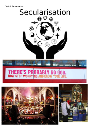 Sociological theories: Functionalism, Marxism, and feminism overview ...