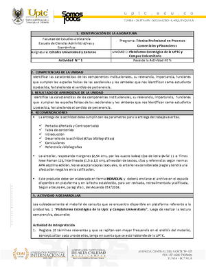 Mathematical Literacy-DATA Handling - Grade 12 SELF STUDY GUIDE BOOKLET ...