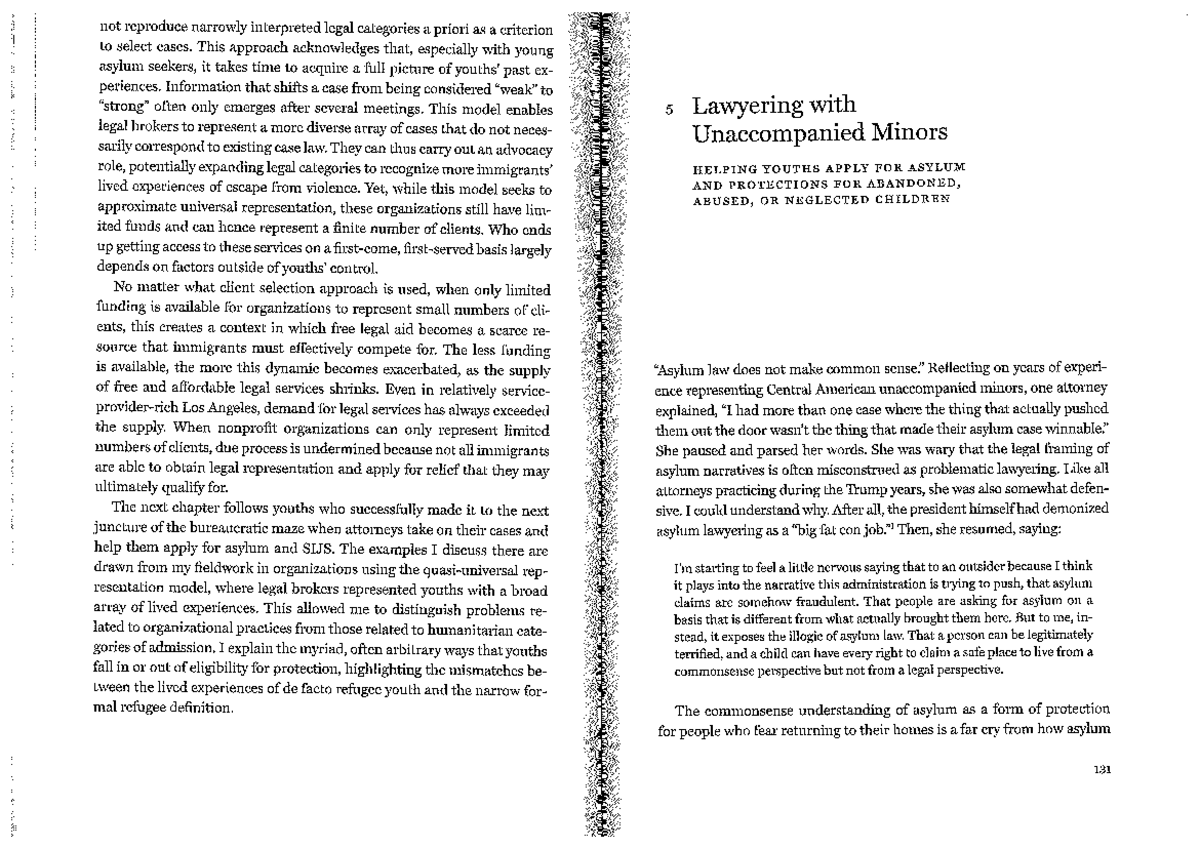 Midterm Review Notes for Course Code ABC123 - not reproduce narrowly ...