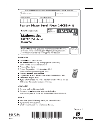 [Solved] what are more detailed explanations of middle adulthood ...