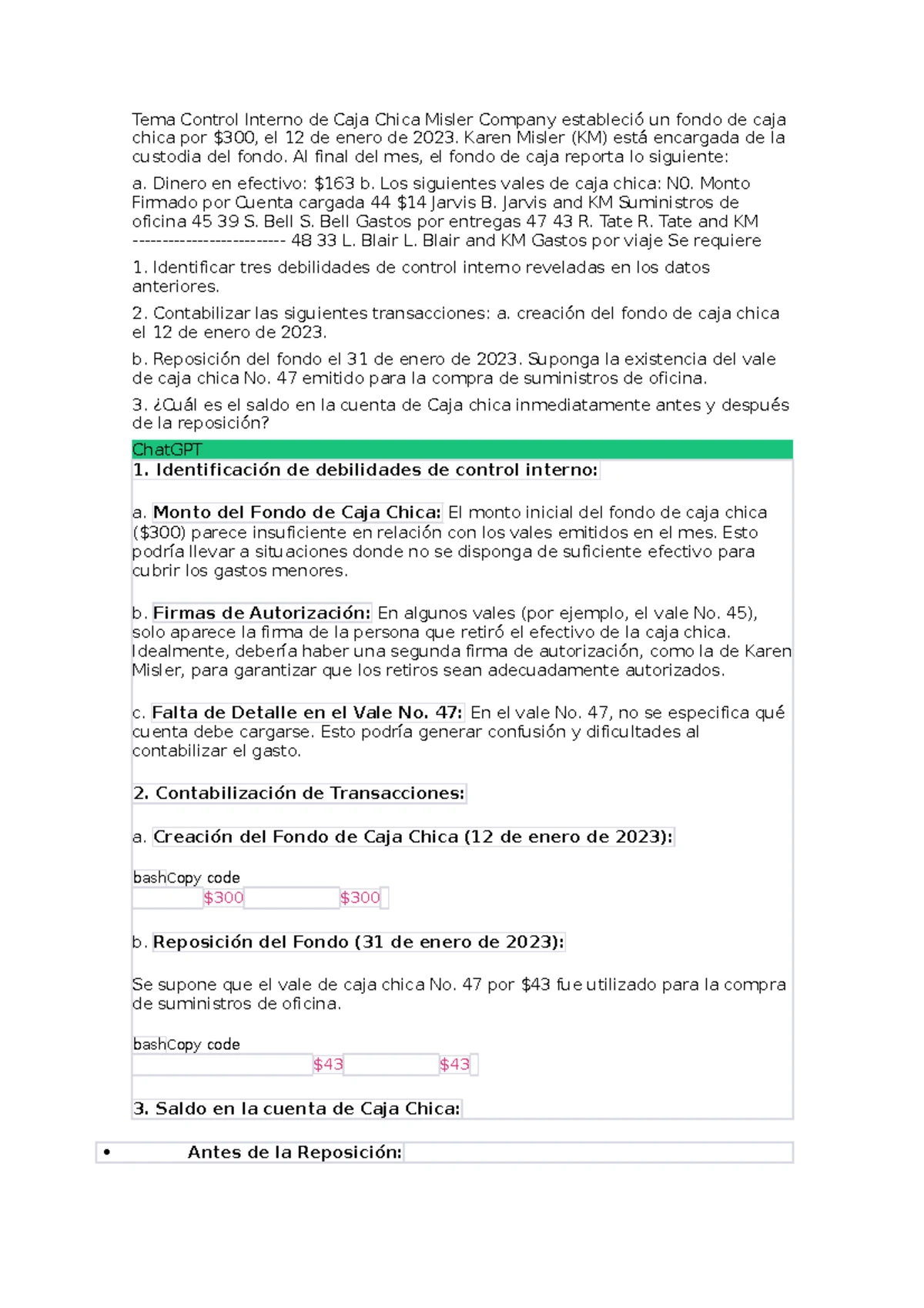 Infografía: Tipos de Mercado y su Funcionamiento - Studocu