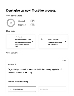 SC 103 Scientific Method In Action Questions - Scientific Method In ...