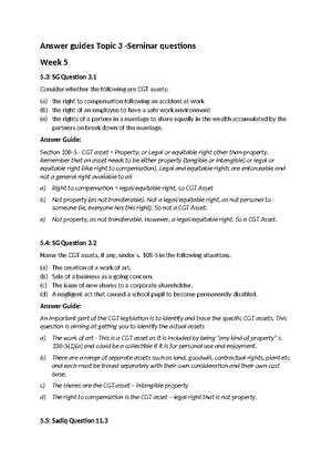 [Solved] Can you please explain between Statutory income and Ordinary ...