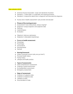 Basic Concept Acknowledging Cultural Practices Associated With Death ...