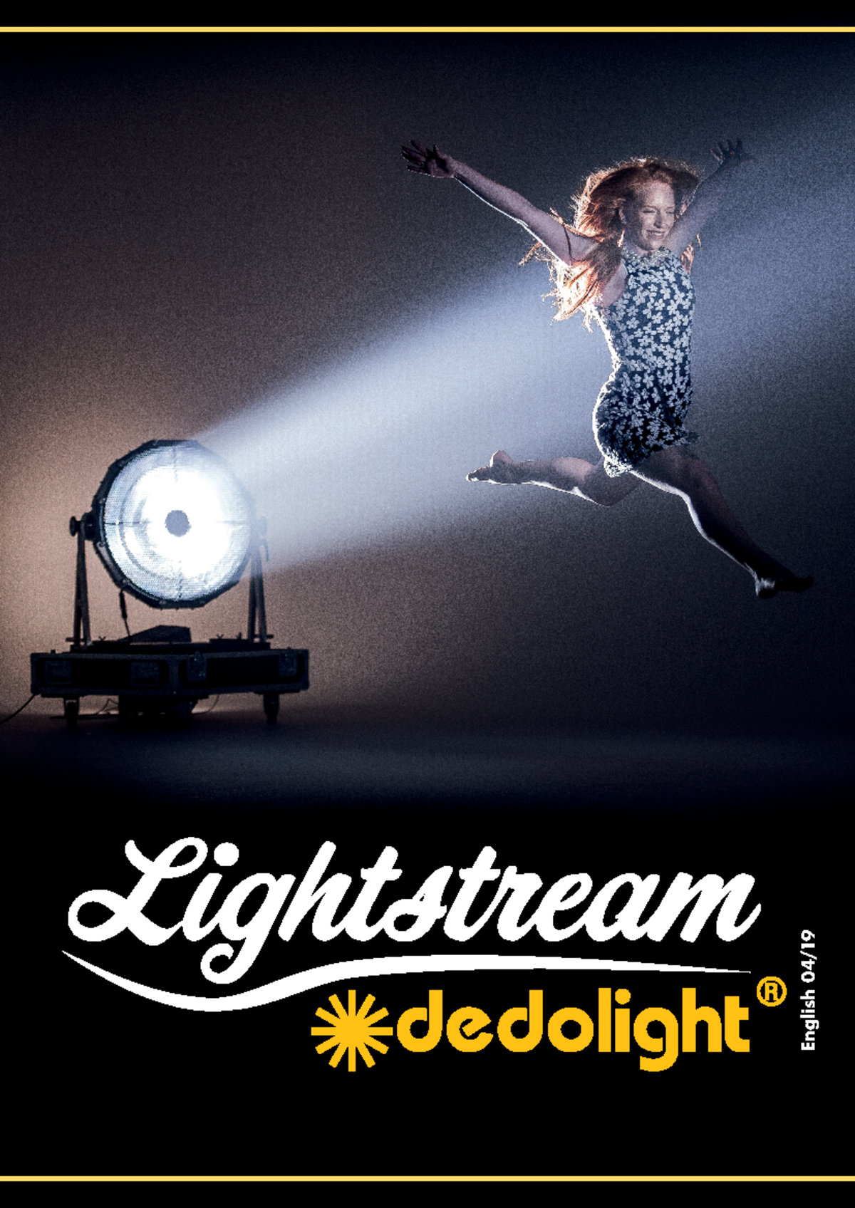 DLBR Lightstream ENG0419-OP High Res - TABLE OF CONTENT English 04 ...
