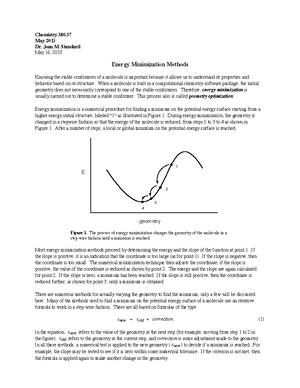 COA Module 4 - Notes - COMPUTER ORGANIZATION AND ARCHITECTURE BEC306C ...