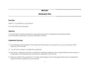 Module 3 test A - Module 3- Body Systems Test A V ardiovascular System ...