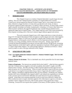 ALWD Citation Cheat Sheet - Citations & Quotations—Cheat Sheet for the ...