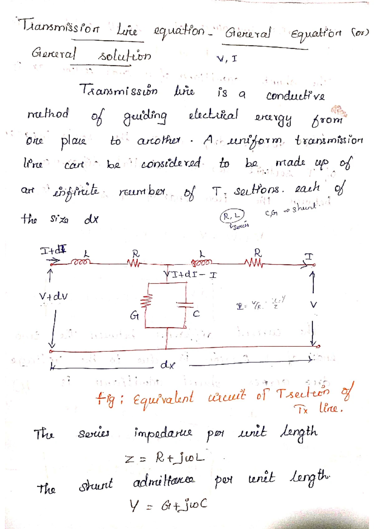 Pipelining Approach in VLSI: Circuit Analysis & Techniques Notes - Studocu