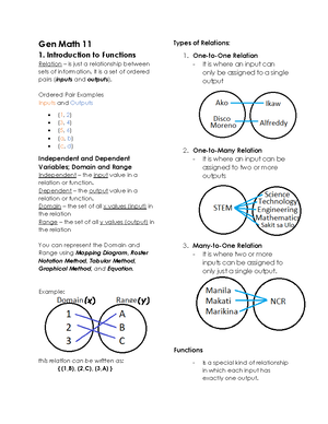 Susan Harter’s Self Development - Susan Harter’s Self Development ...
